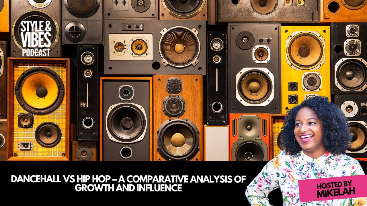 dancehall-reggae-growth- Style & Vibes